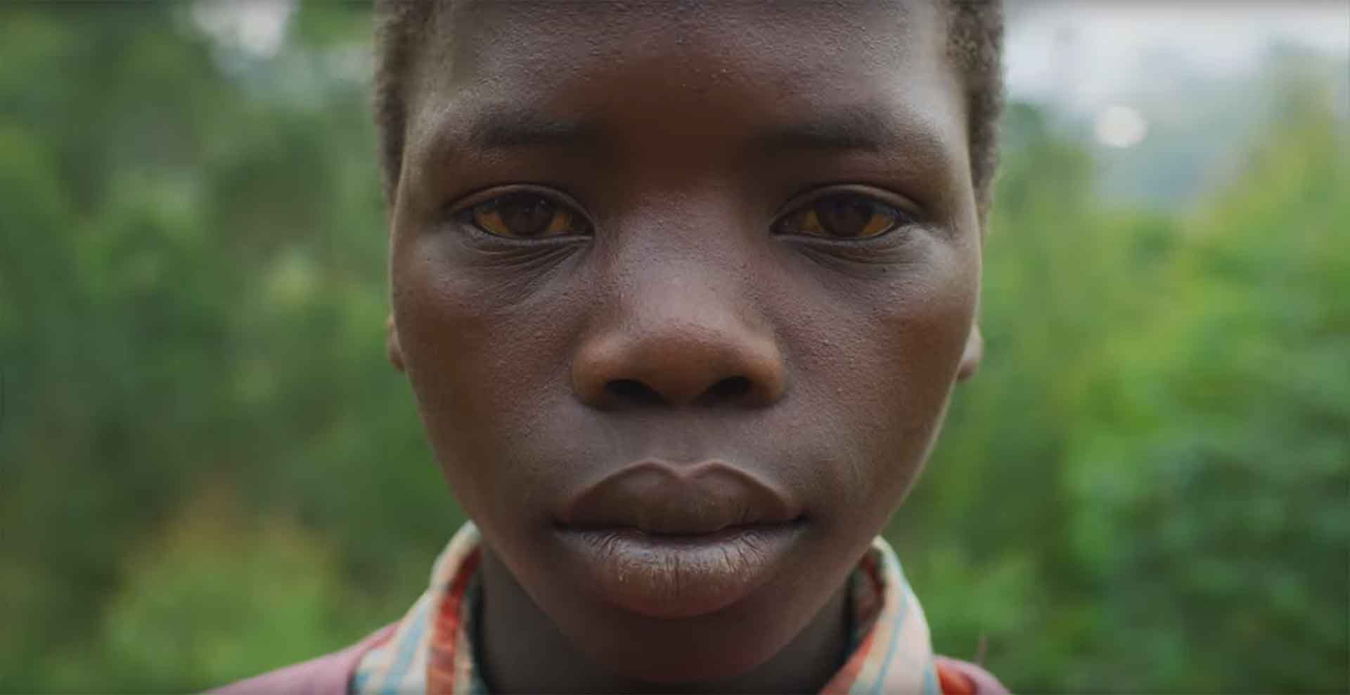 About Us - Oxygen Hub