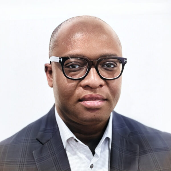 About Us - Oxygen Hub